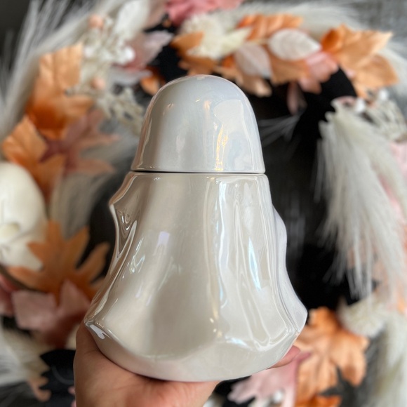 Target | Kitchen | Newtarget Bullseye Playground 224 Iridescent Ghost ...